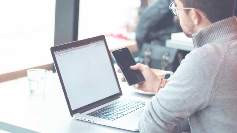 Home - Digital Agency